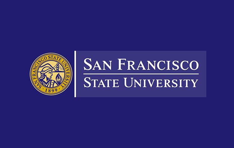 New Works Tickets | San Francisco State University