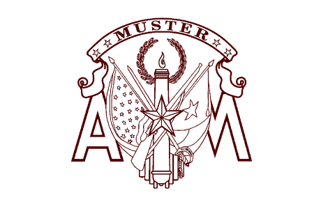 Muster Tickets | Rockport Fulton Aggie Club