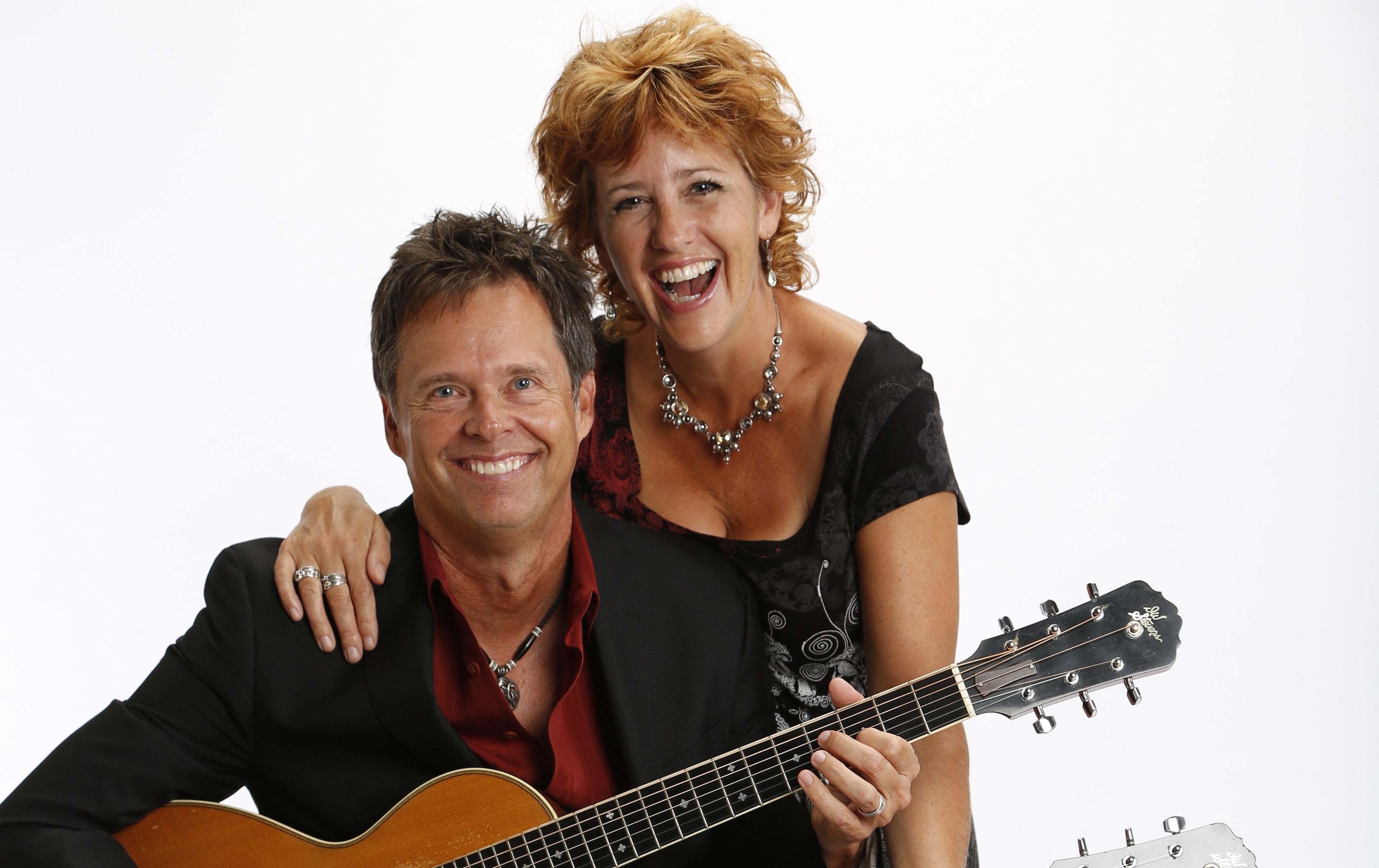 Acoustic Eidolon Tickets | Fallbrook Music Society