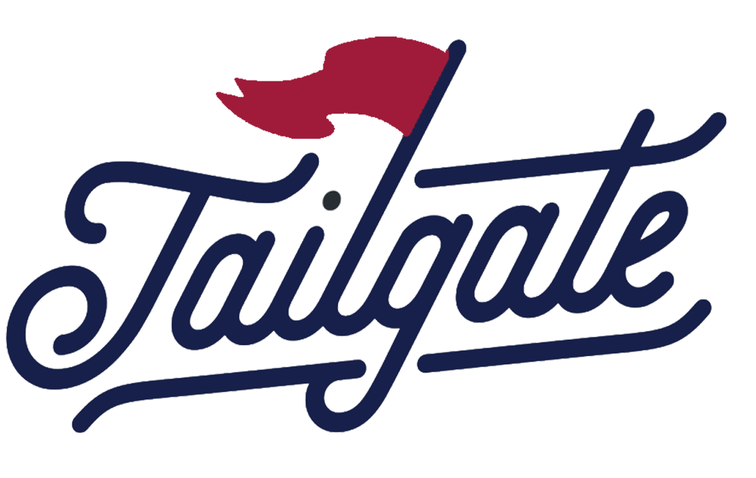 2023 Allen Eagle Escadrille Tailgate Dinner Tickets | Allen Band ...