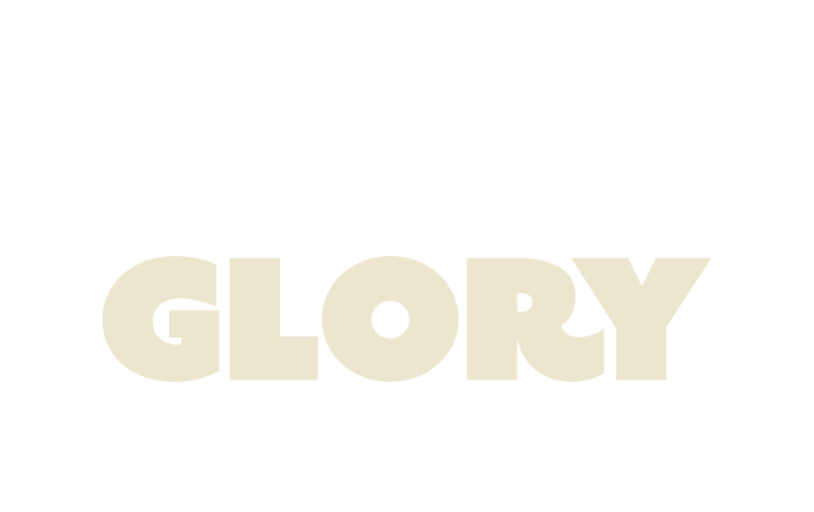 Glory Memorial Day Spectacular, ft. Luciana, Spencer Huff, Blake C ...