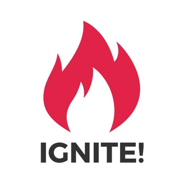 Ignite!