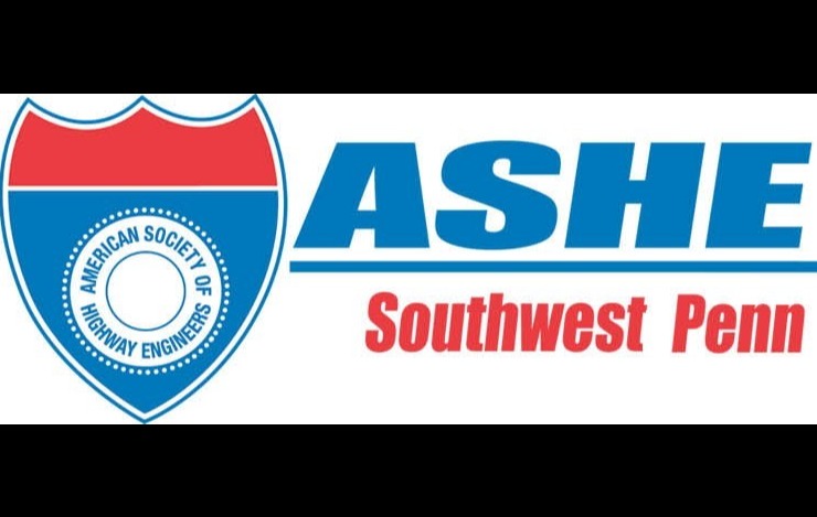 ASHE Southwest Penn Social and Bowling - April 2025 Tickets | ASHE ...