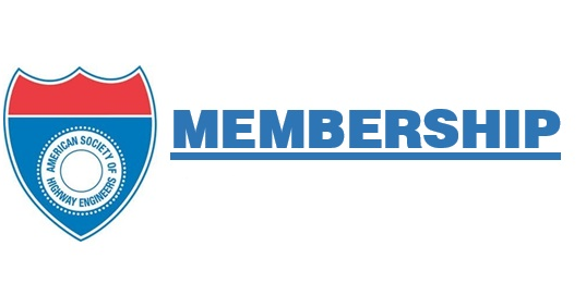 ASHE Southwest Penn Membership June 2025 - May 2026 Tickets | ASHE ...