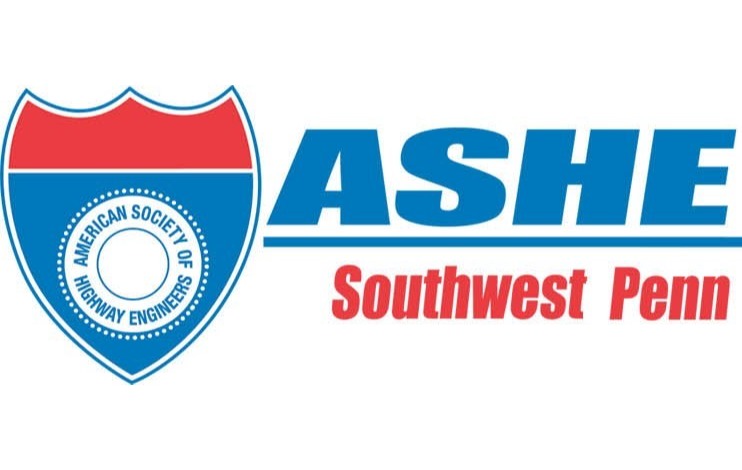 2025 October Meeting - ASHE Southwest Penn Tickets | ASHE - Southwest Penn