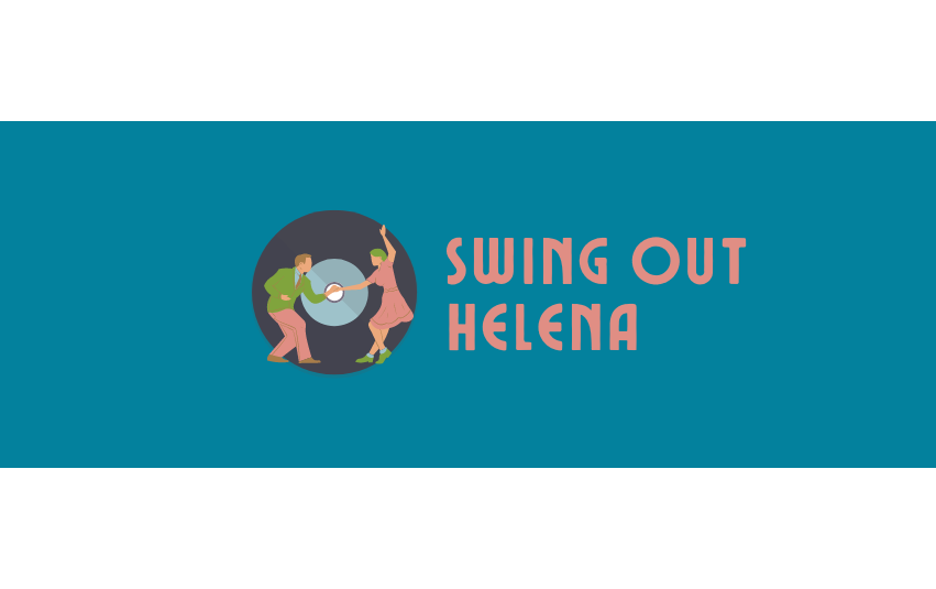 Summer Sampler Series Tickets | Swing Out Helena