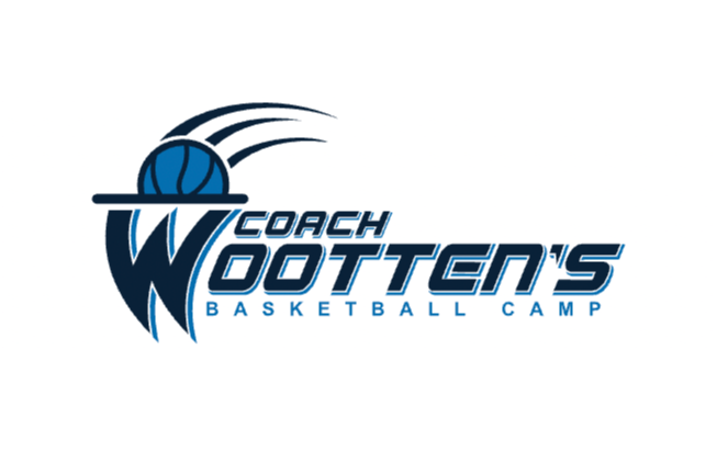 NBA/WNBA Scouting Credential Tickets | Coach Wootten's Basketball Camp