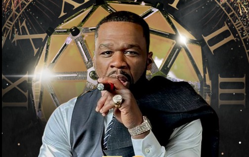 50 CENT At DRAIS NYE WEEK - Saturday, December 28 Tickets | BIG GAME ...
