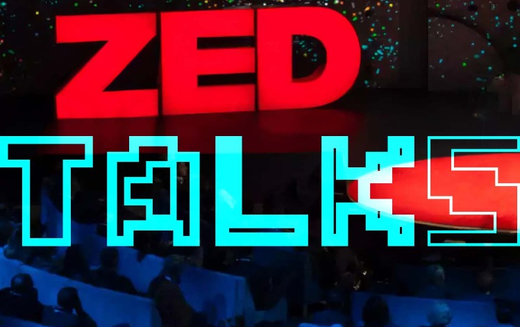 ZED + QUEER BROADCASTING: What is the future of LGBTQI+ airwaves ...