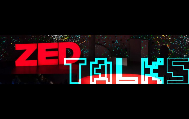 ZED + DESIGN: 50 Years of Design in the Margins Tickets | BRISBANE POWERHOUSE PTY LTD