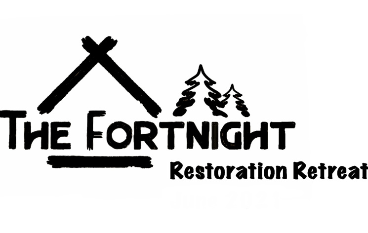 Restoration Retreat: A Weekend with the Cast and Crew of The Fortnight