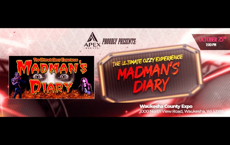 Waukesha County Splash Fest Tickets | Apex Events