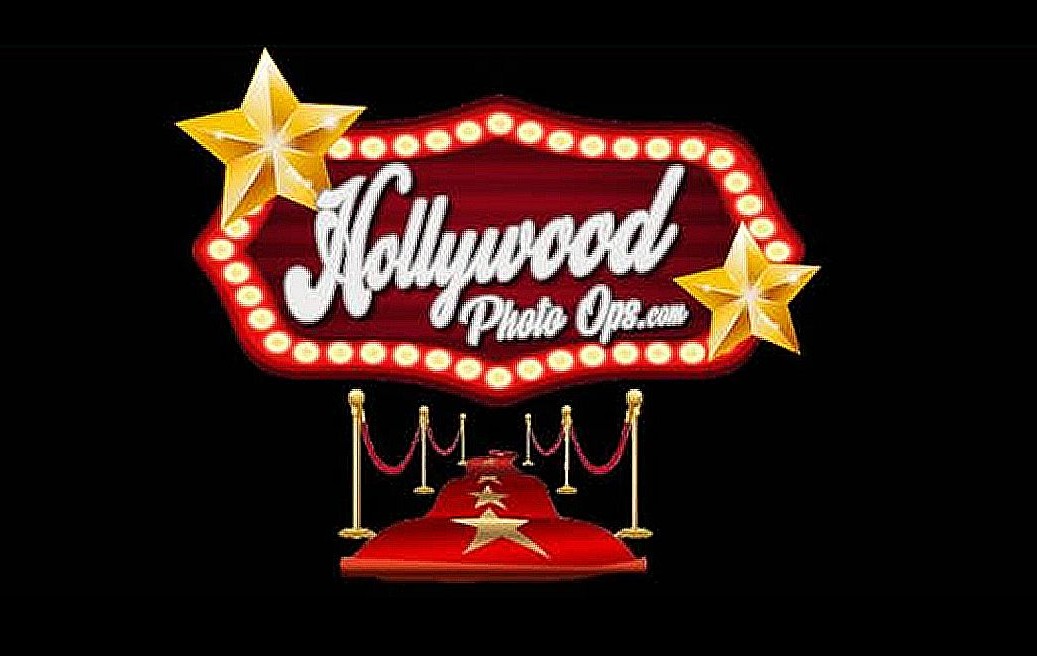 Hollywood Photo Ops at Gallatin Comic Con Tickets | Monsters of ...