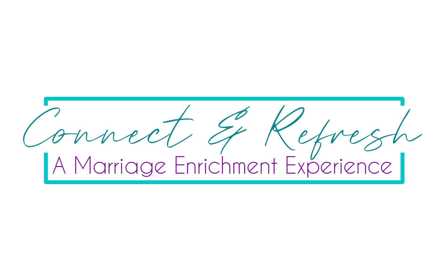 Connect & Refresh Tickets | New Hope Church of Christ Connect & Refresh Tickets | New Hope Church of Christ