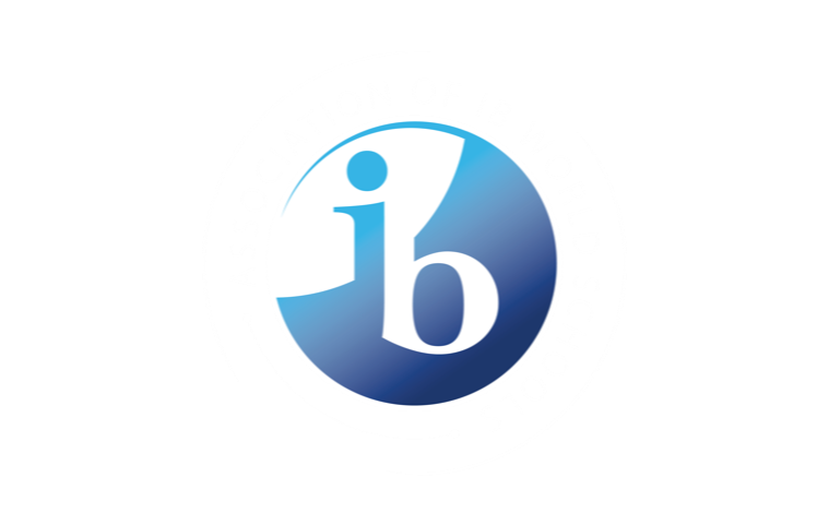 Class of 2024 IB Full Diploma Candidate Recognition Dinner Tickets | SMCHS