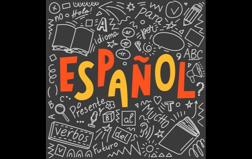 Eagle Academy 2024: Spanish 2 to Spanish 3 Honors Bridge Class Tickets ...