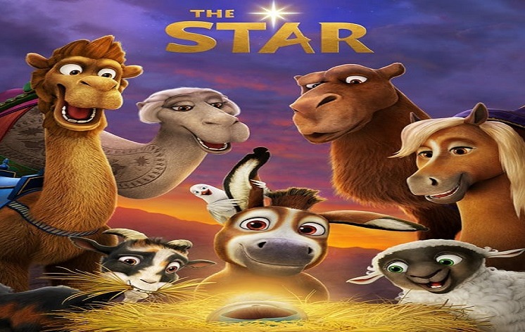The Star
