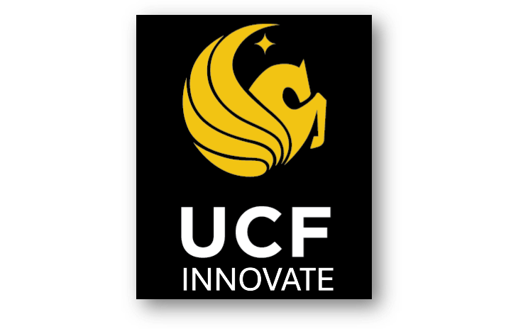 UCF Innovate: From the Laboratory to the Boardroom Tickets | UCF Innovate