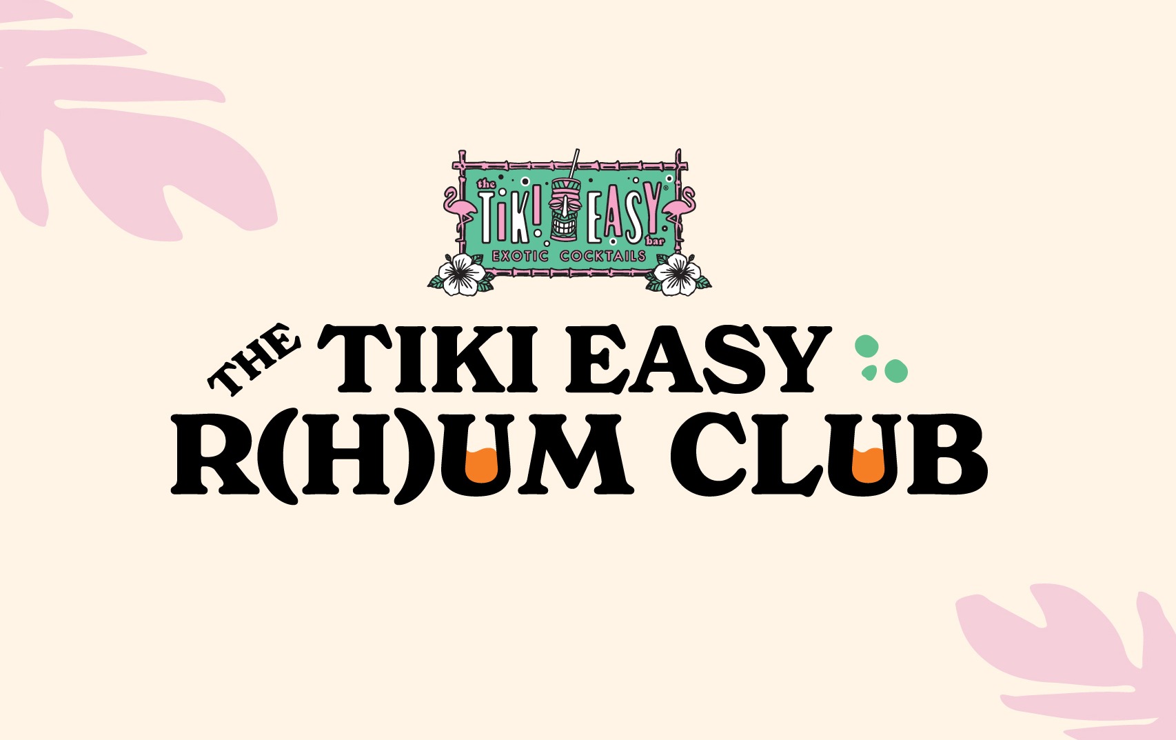 Tiki Easy Rum Club (July): The History of British Royal Navy Rum 1963 ...