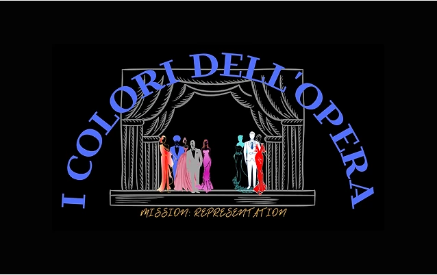 I Colori dell'opera Tickets | The Houston Saengerbund