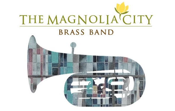 Magnolia City Brass Band Tickets | The Houston Saengerbund