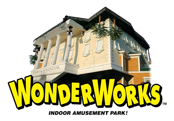 WonderWorks