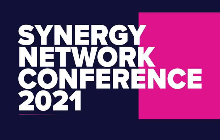 Synergy Network Conference 2021