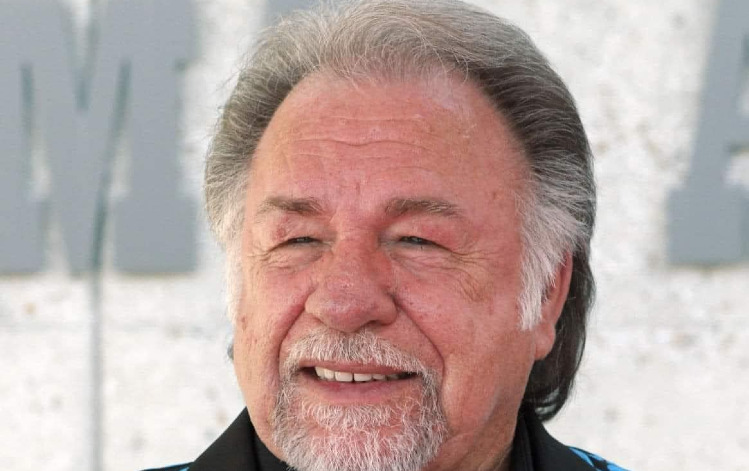 Gene Watson -Fourteen Carat Mind Tour--45th Anniversary of the hit ...