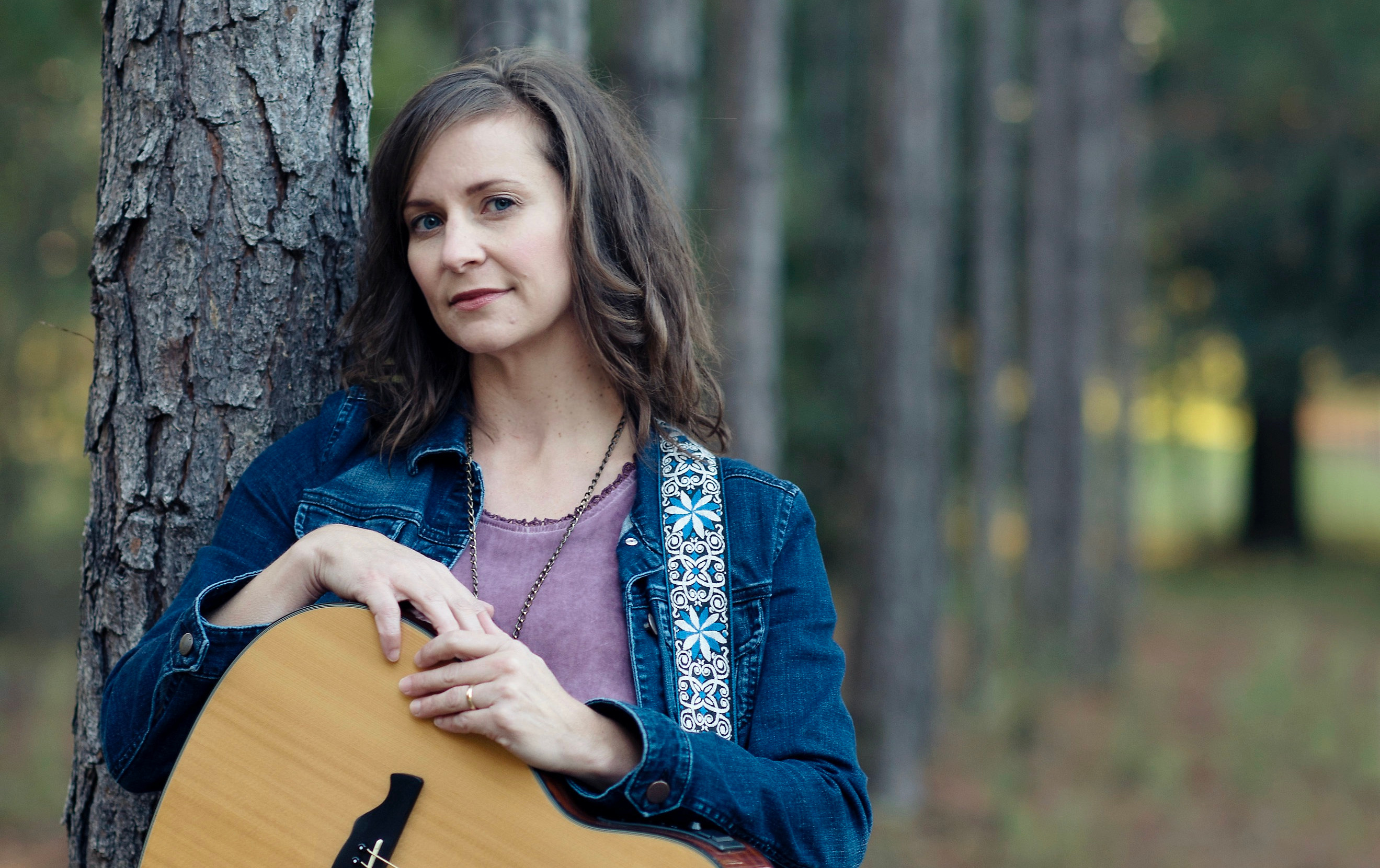 Rachel Grubb and Friends at The Req Room Tickets | Rachel Grubb