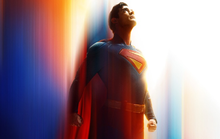 Superman && Jurassic World Rebirth Tickets | Blue Grass Drive-In