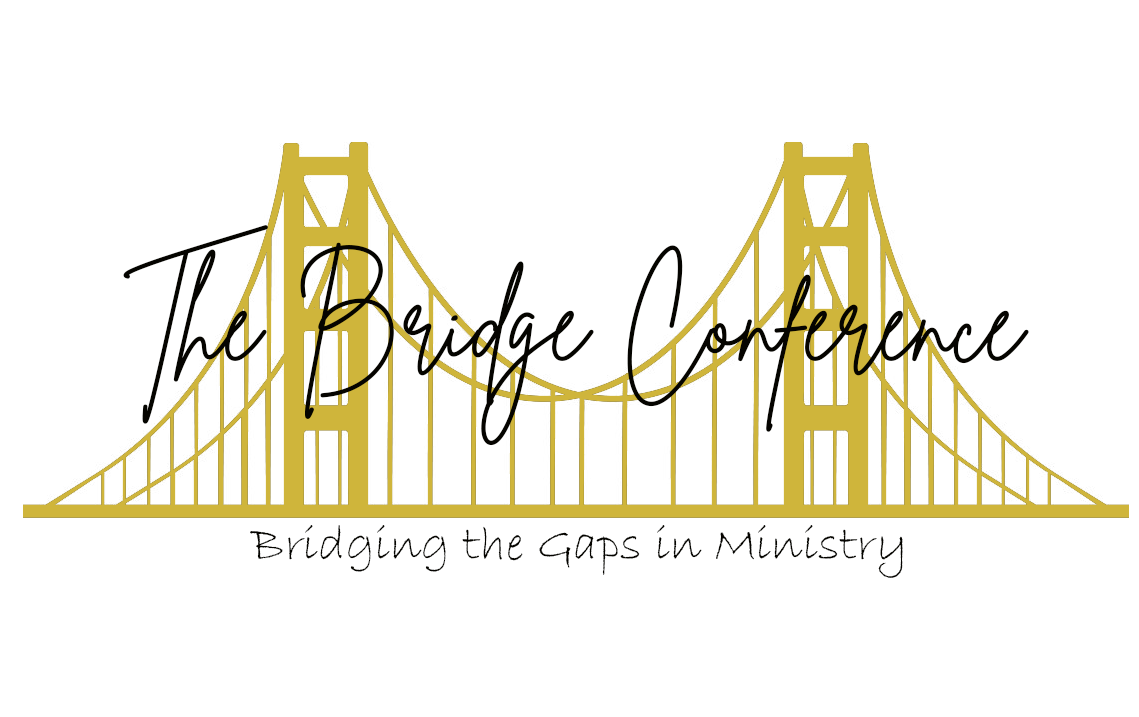 2025 Bridge Conference Tickets | The Bridge Conference