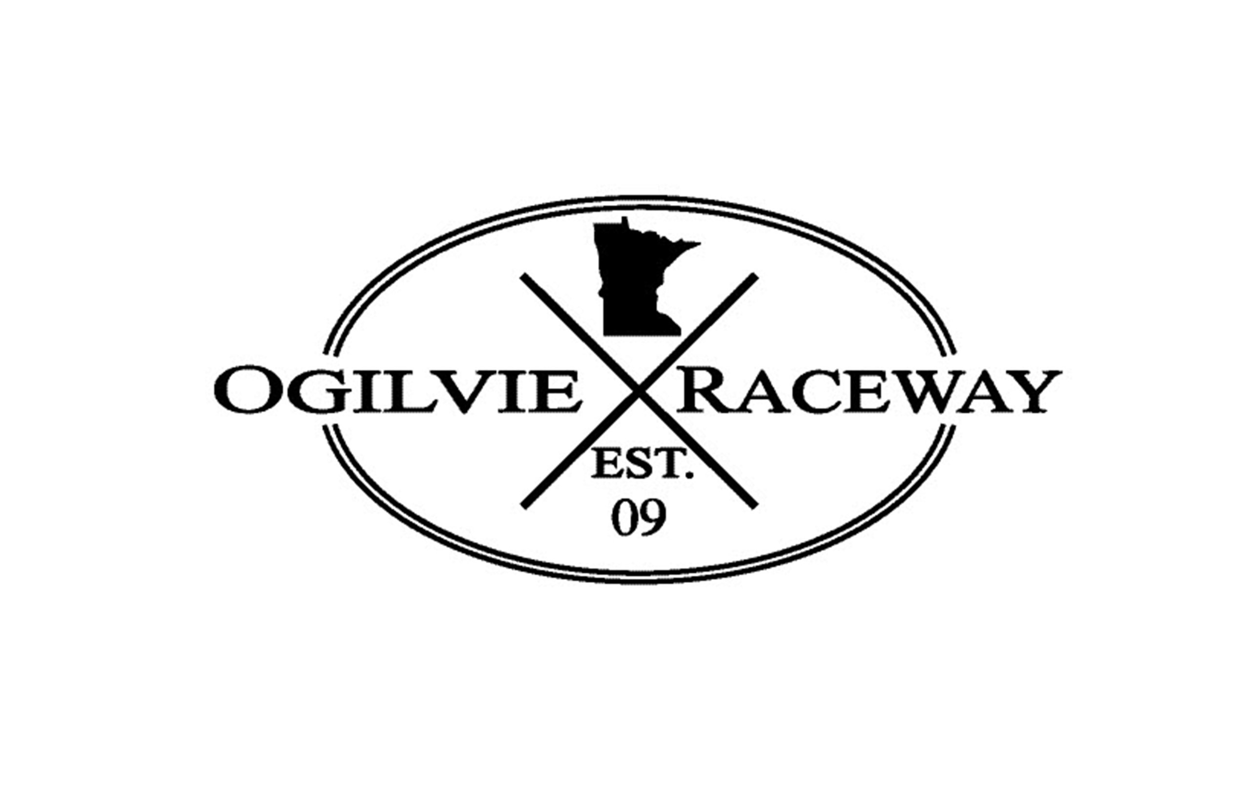 WOO Trackside Tickets | Ogilvie Raceway