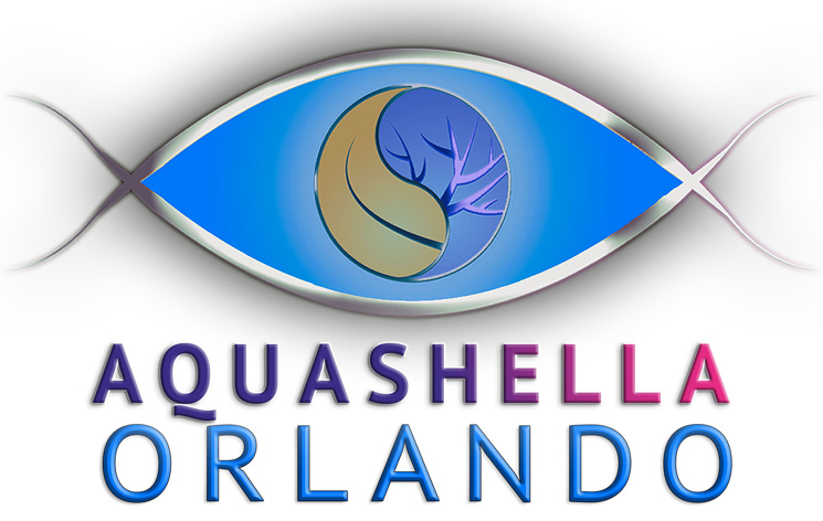 Aquashella Orlando 2021