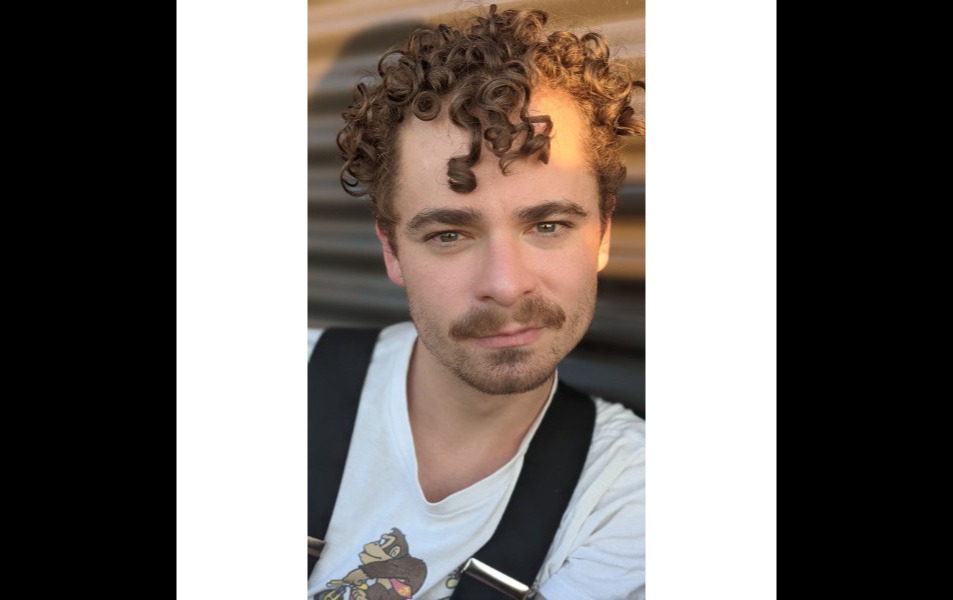 Fridays at 1PM - Beginner Wheel with Michael - Oct-Dec Tickets ...