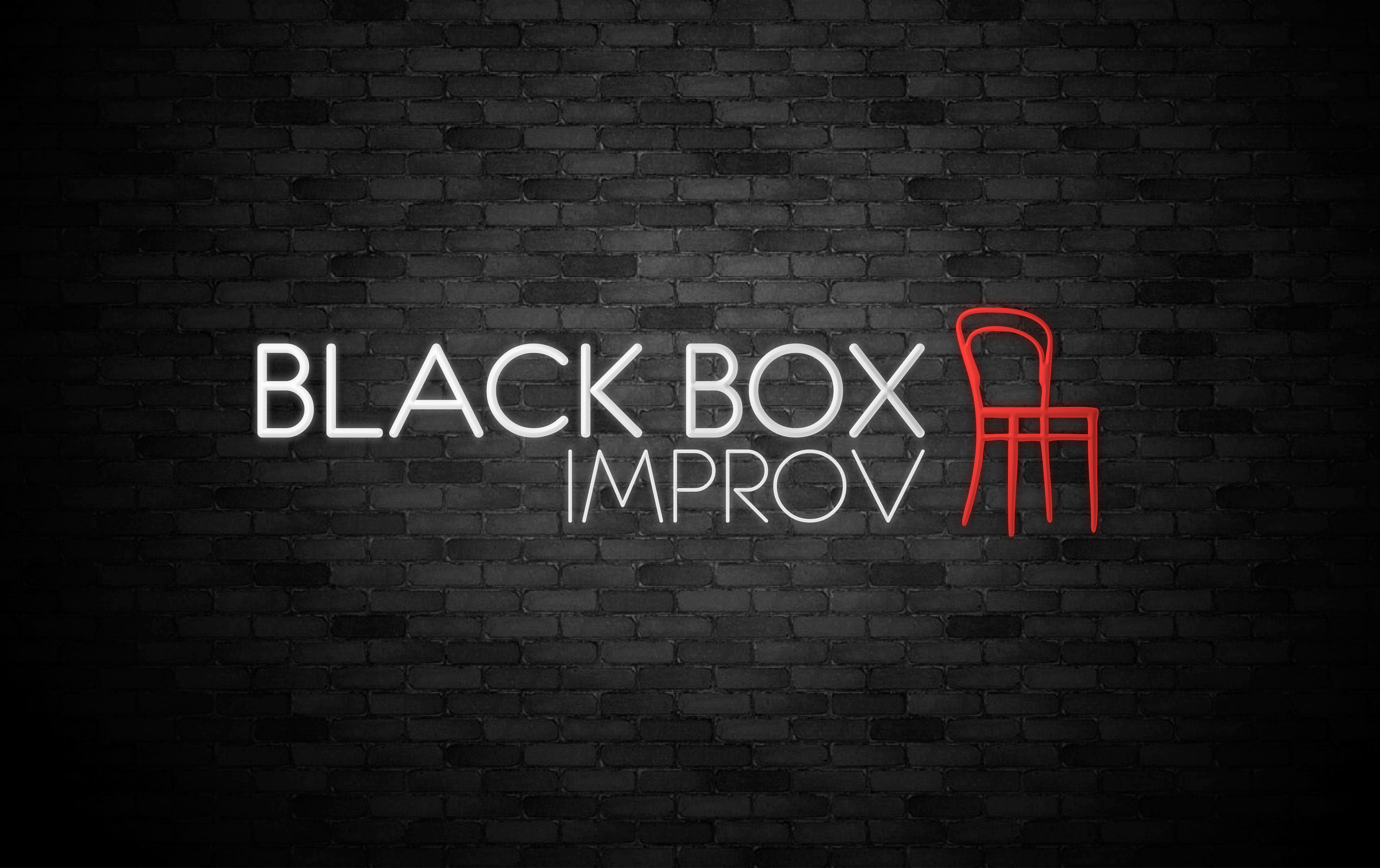 Level 2 improv (8-weeks) beginning Tuesday, September 2nd Tickets ...