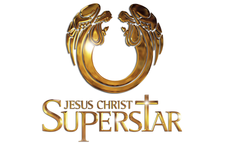 Jesus Christ Superstar Tickets | Stage of Life Theatre Company