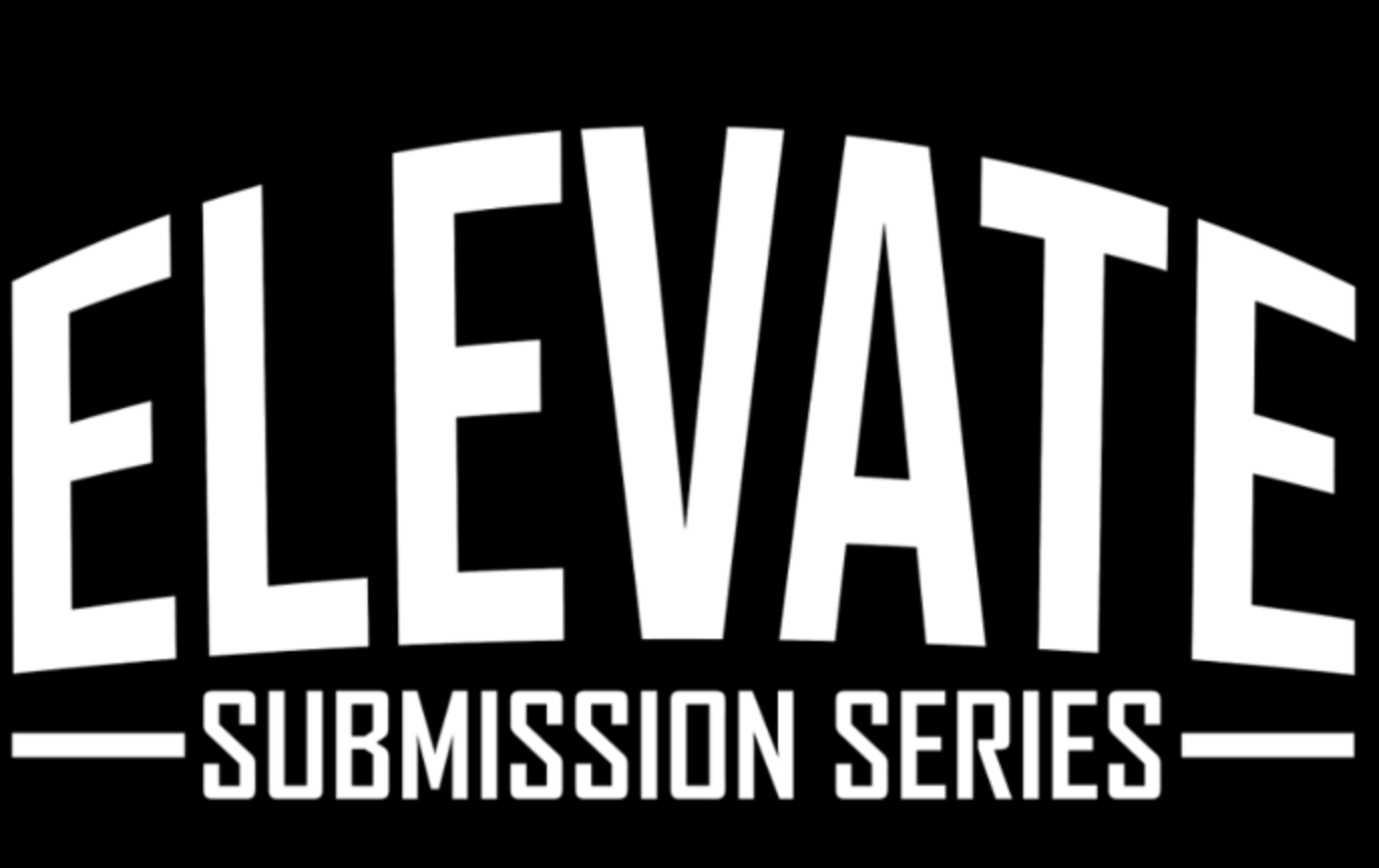 Elevate Sub Series 8 Tickets | Elevate Sub Series