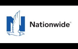 Nationwide Retirement Tickets | City of Brenham