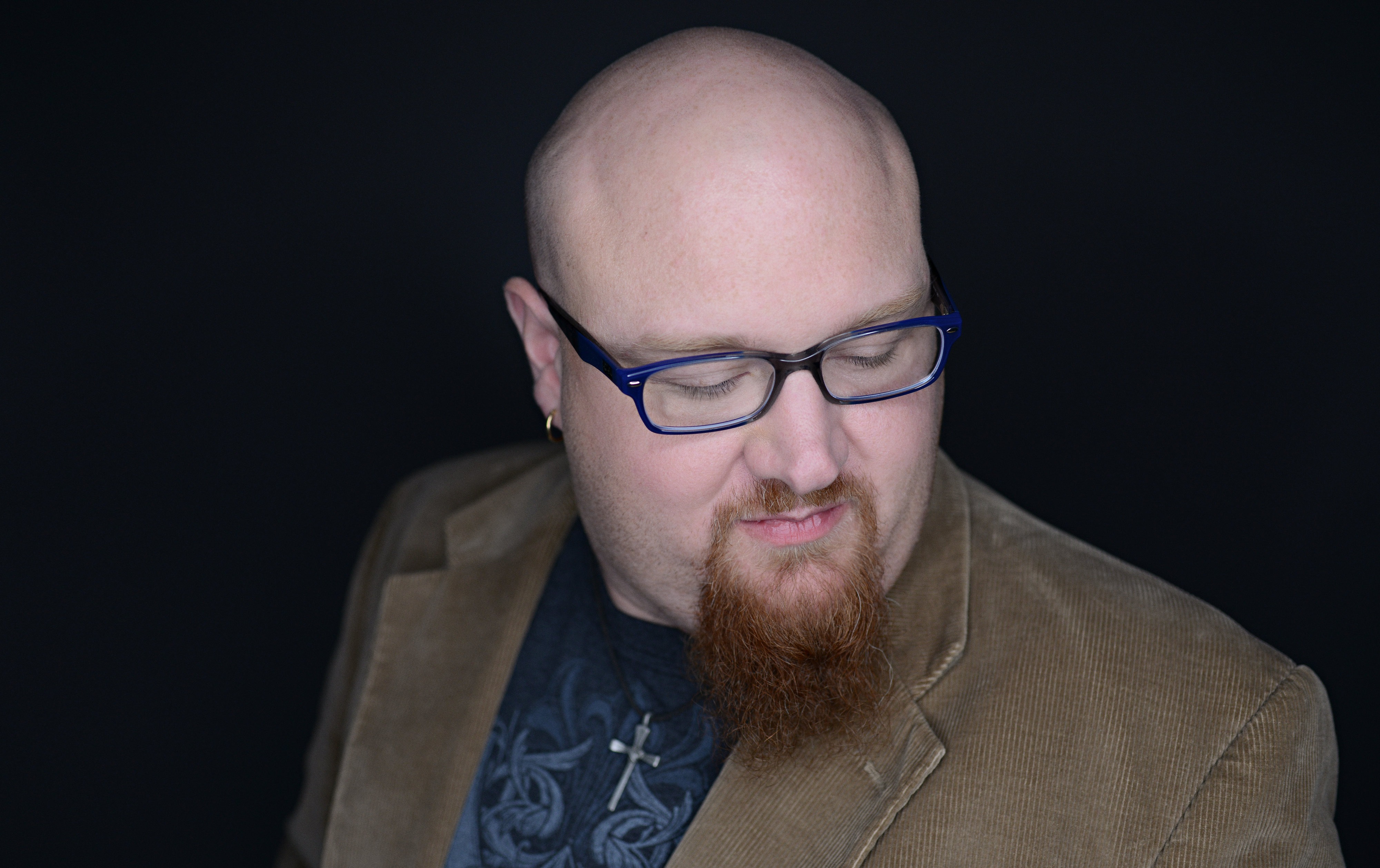 Cory Combs: A Concert to Benefit Alzheimer's Association Tickets | Cory ...