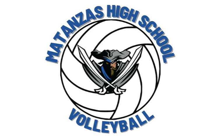 Co-Ed Beach Volleyball Camp by Matanzas Ace Volleyball Boosters