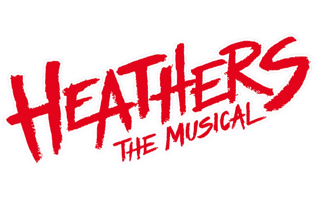 Heathers: The Musical Tickets | YORK THEATRE LIVES