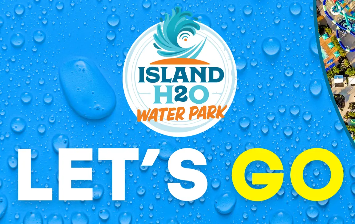 Island H2O: Summer Kick-Off Event! Tickets | YoungStarMusicalTheatre