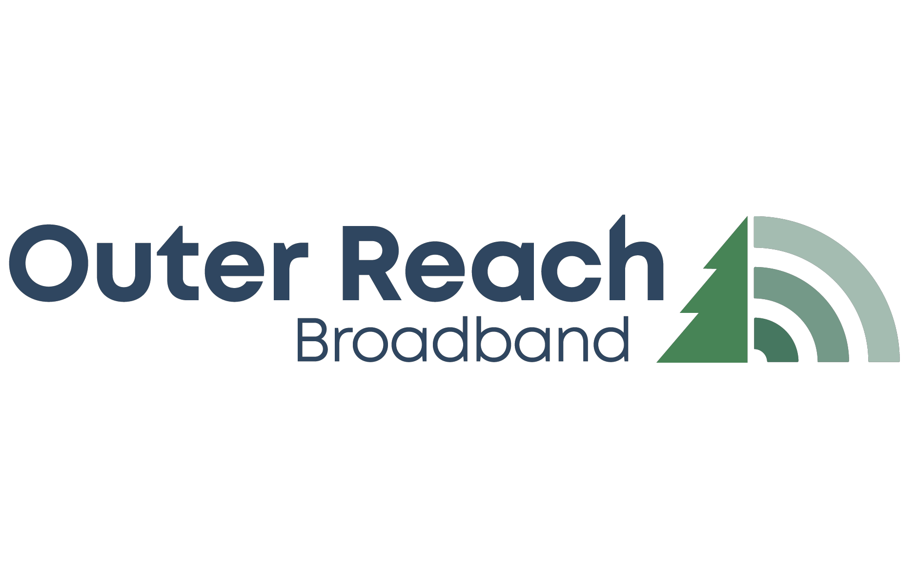 Outer Reach Broadband Presents Jaws & Back To The Future: Saturday ...