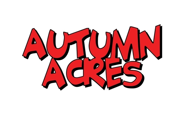 2020 Autumn Acres Season