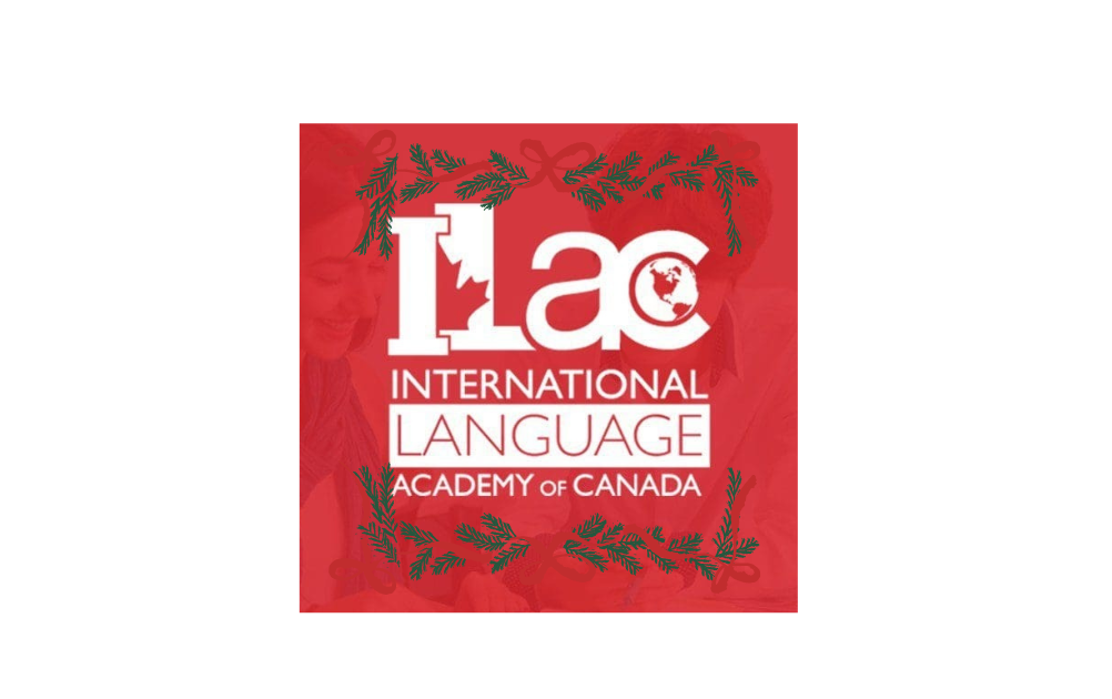 ILAC Ho-Ho-Holiday Party 2025! Tickets | Momentos