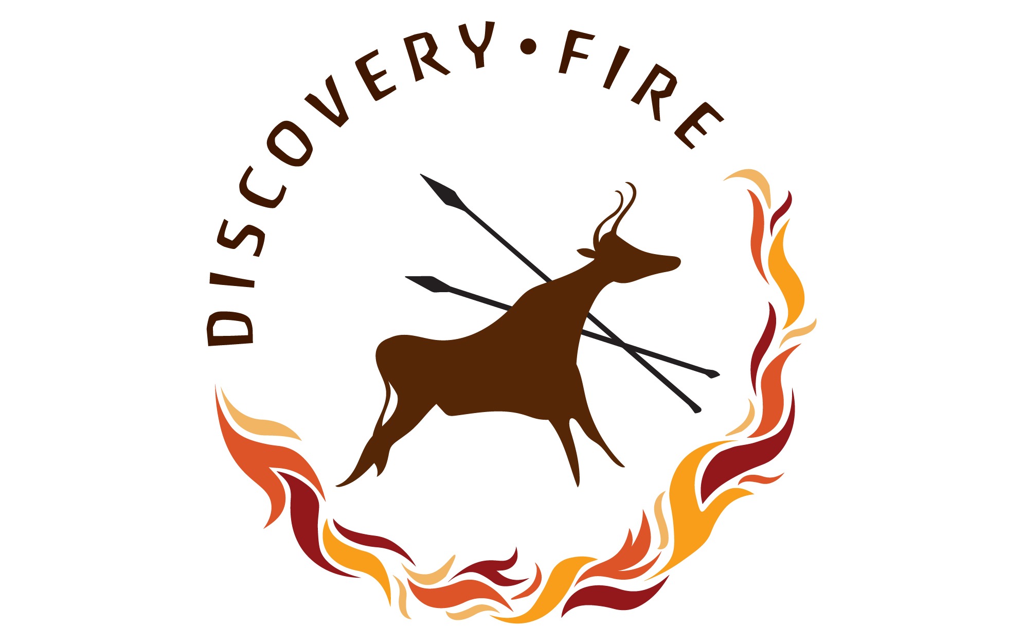 Discovery Fire 2025 Tickets | Discovery Fire