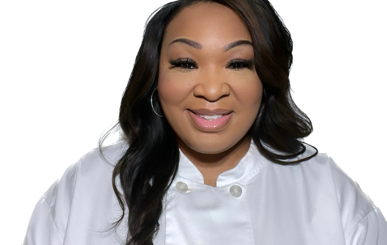 A Taste of Kym's Kitchen "Sip & Sample" Tickets | cateredbykym