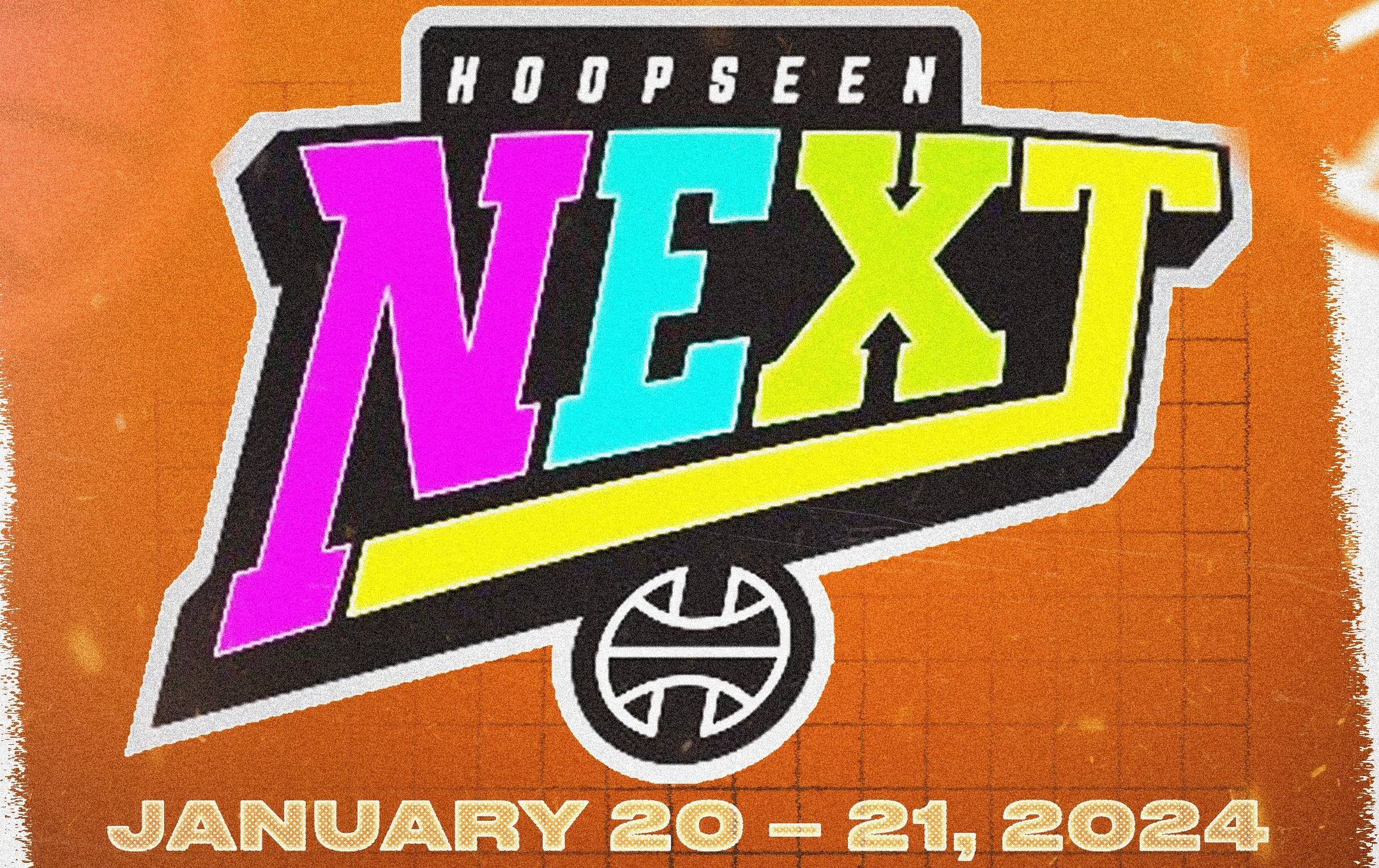 Hoopseen Next Gen Kickoff Tickets | Elite Sports Basketball LLC