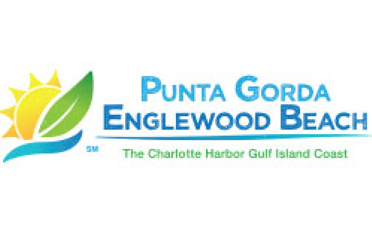 SWFL Hoops 1 Day Showcase Series (April 19) Tickets | Elite Sports ...