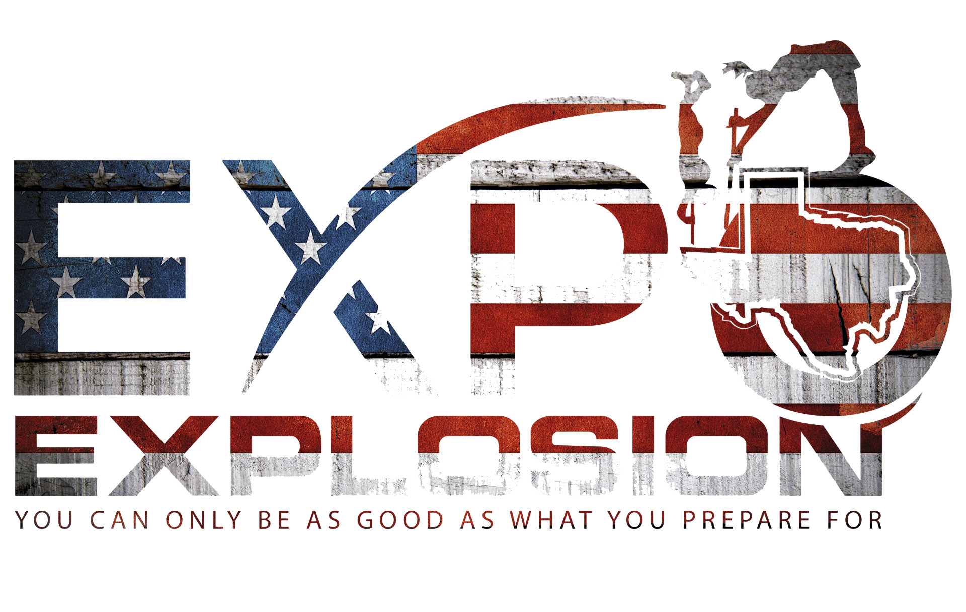 Texas EXPO Explosion 2022 Tickets | Texas Expo Explosion